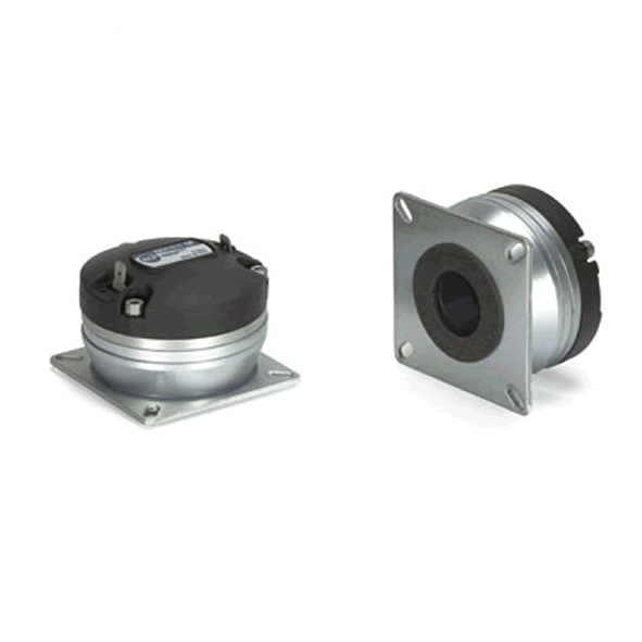 RCF Compression Drivers 1 Exit